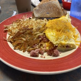 CAFE USA - Updated December 2025 - 209 Photos & 73 Reviews - 3380 ...