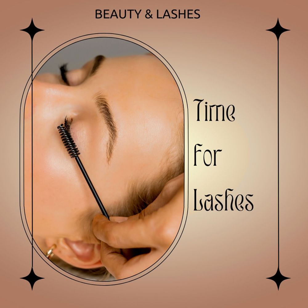 BEAUTY & LASHES - Updated December 2025 - Request an Appointment - 28 Photos - Peterborough ...