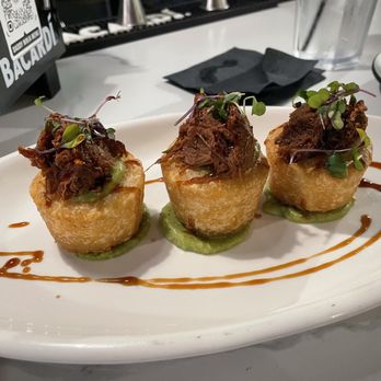 DADDY NINJA RESTAURANT - Updated March 2025 - 255 Photos & 115 Reviews ...