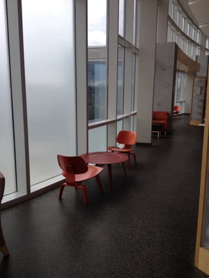 GREAT RIVER REGIONAL LIBRARY - Updated December 2025 - 22 Photos & 12 ...