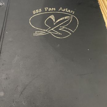 888 PAN ASIAN RESTAURANT - Updated March 2025 - 1539 Photos & 2205 ...