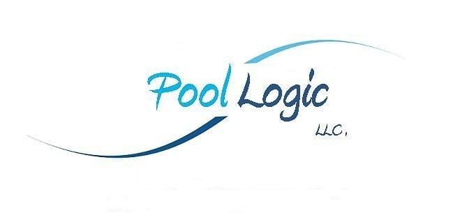 POOL LOGIC - Updated January 2025 - Lewisville, Texas - Pool Cleaners ...