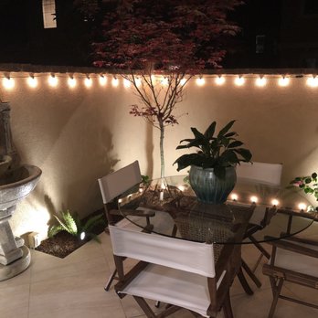 HANDY RANDY - Updated December 2025 - 76 Photos & 144 Reviews - Ladera ...