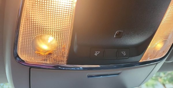 AL HENDRICKSON TOYOTA - 105 Photos & 469 Reviews - 5201 W Sample Rd ...