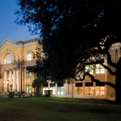 AUSTIN COMMUNITY COLLEGE - RIO GRANDE CAMPUS - 17 Photos & 23 Reviews ...