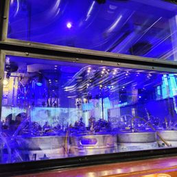 YARD HOUSE - Updated September 2025 - 2003 Photos & 1327 Reviews - 3775 ...