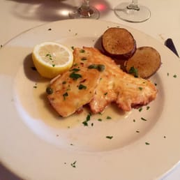 SINATRA’S - Updated December 2025 - 214 Photos & 193 Reviews - 945 ...