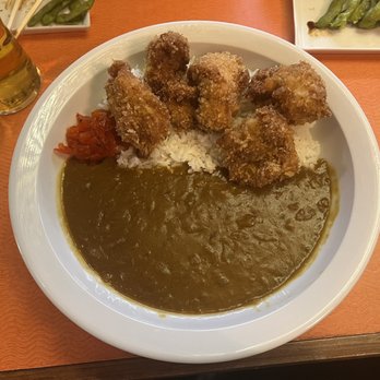 KARAMI RAMEN - Updated 2024 - 745 Photos & 382 Reviews - 3860 Convoy St ...