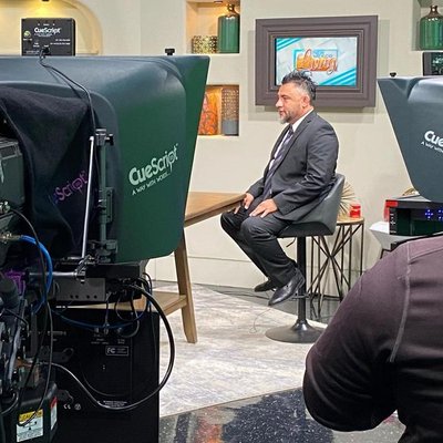 LAW OFFICE OF ADAM OAKEY - Updated December 2025 - 24 Photos - 714 ...