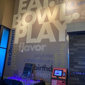 MAIN EVENT HUMBLE - Updated April 2025 - 168 Photos & 146 Reviews ...