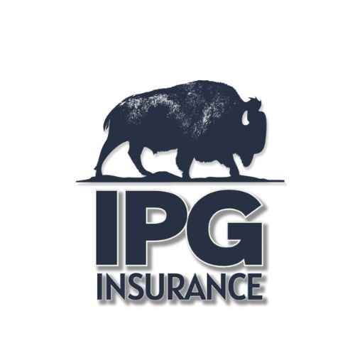 IPG INSURANCE - Updated December 2024 - Request a Quote - 1779 Philema ...