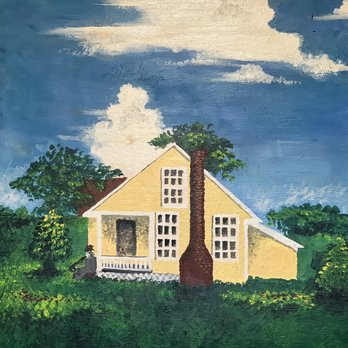 EAST SHORE CAFE - Updated June 2024 - 184 Photos & 181 Reviews - 1506 ...