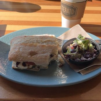 CAFE LITERATO - Updated June 2025 - 121 Photos & 150 Reviews - 1920 ...