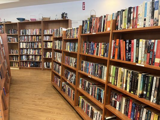 ARC STORE - Updated October 2025 - 47 Photos & 43 Reviews - 2020 Park ...