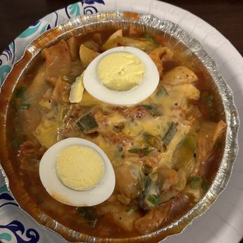 CHICKEN POCHA - Updated March 2025 - 440 Photos & 319 Reviews - 12933 ...