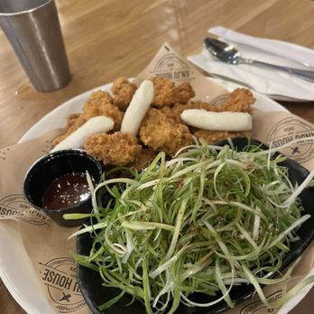 ANJU HOUSE - Updated October 2025 - 1420 Photos & 583 Reviews - 234 S ...