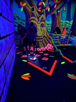 IMAGINE 3D MINI GOLF - Updated December 2025 - 154 Photos & 165 Reviews ...