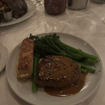 RED FISH HILTON HEAD - 301 Photos & 463 Reviews - 8 Archer Rd, Hilton ...