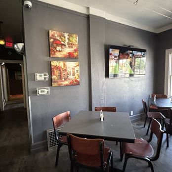 YELLOW BRIX RESTAURANT - Updated October 2025 - 482 Photos & 787 ...