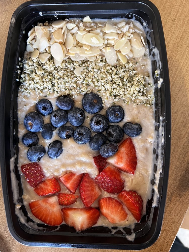 HENRY & THE FISH - Updated August 2024 - 107 Photos & 140 Reviews - 217 ...