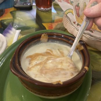 EL RODEO - Updated December 2025 - 59 Photos & 82 Reviews - 3280 ...