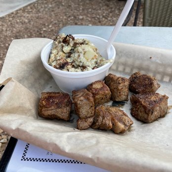 THE KENNEY STORE - Updated October 2025 - 140 Photos & 94 Reviews - 811 ...