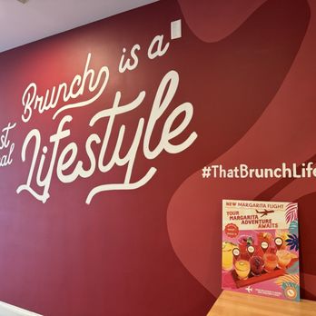 RUBY SUNSHINE CHARLESTON DOWNTOWN - Updated October 2025 - 401 Photos ...