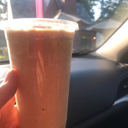 HI HAT COFFEE - 122 Photos & 154 Reviews - 5012 State Line Rd, Westwood ...