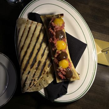 MARIGOLD - Updated April 2025 - 47 Photos & 14 Reviews - 60 W 5th St ...