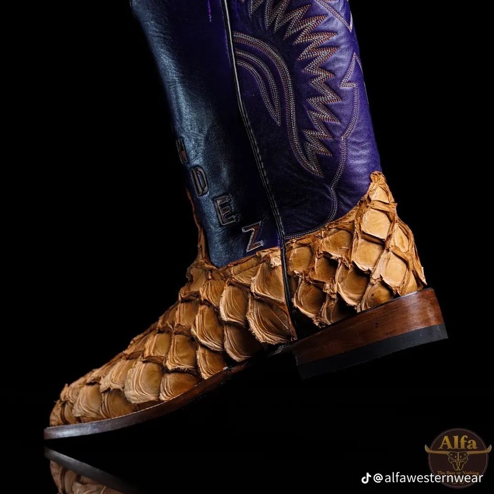 W R COILE MIDDLE SCHOOL - 110 Old Elberton Rd, Athens, GA - Yelp