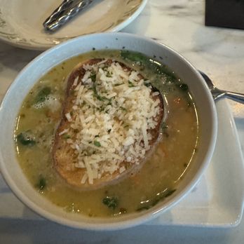 ACANTO - Updated June 2025 - 1023 Photos & 625 Reviews - 18 S Michigan ...