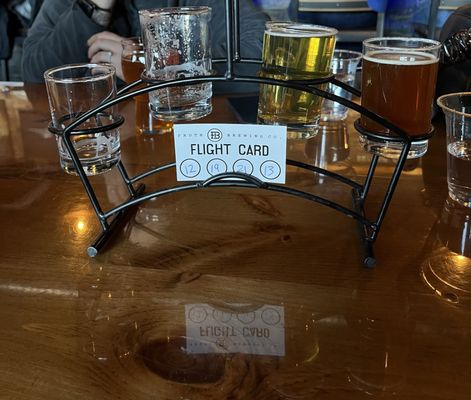 FROTH BREWING CO. - Updated December 2025 - 217 Photos & 122 Reviews ...