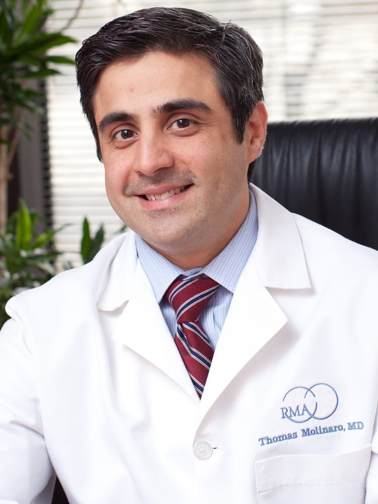 RMA NEW JERSEY | FREEHOLD - Updated November 2025 - 109 Professional ...