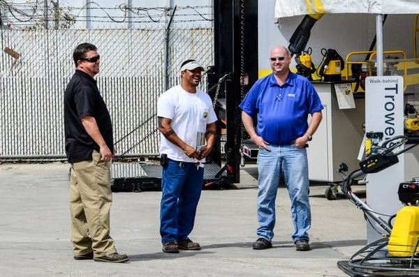 ALL ACCESS RENTALS - Updated September 2025 - 61 Photos - 3364 Helix St ...