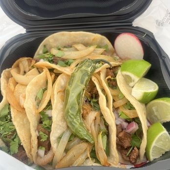 HELLO TACOS - Updated October 2025 - 49 Photos & 29 Reviews - 960 S ...