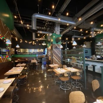 BAR AMA - Updated July 2025 - 1707 Photos & 1348 Reviews - 118 W 4th St ...