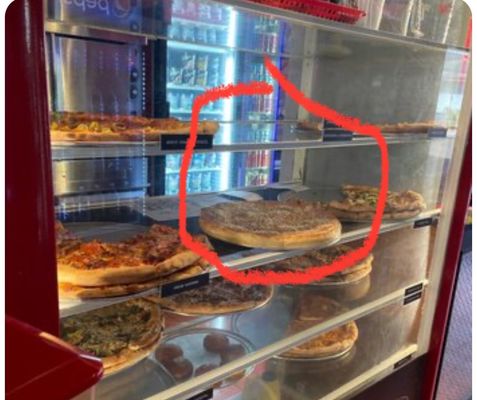 WESTSHORE PIZZA - Updated December 2024 - 143 Photos & 241 Reviews ...