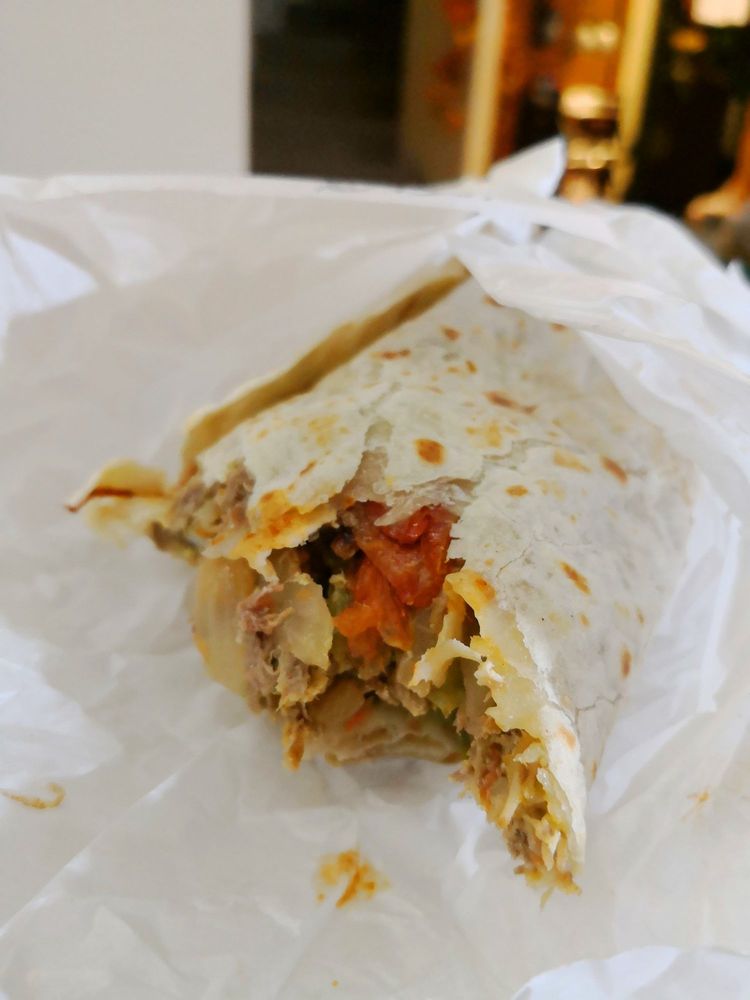 RALIBERTO’S TACO SHOP - Updated July 2024 - 164 Photos & 449 Reviews ...