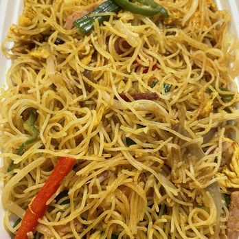 GOLDEN WONTON KING - Updated June 2024 - 646 Photos & 120 Reviews - 154 ...