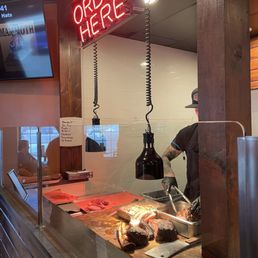 SMOKEHOUSE 41 - Updated December 2025 - 846 Photos & 1018 Reviews ...