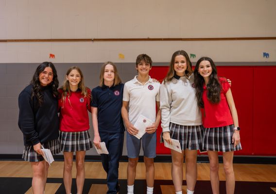 ASSUMPTION-ST. BRIDGET SCHOOL - Updated January 2026 - 11 Photos & 20 ...