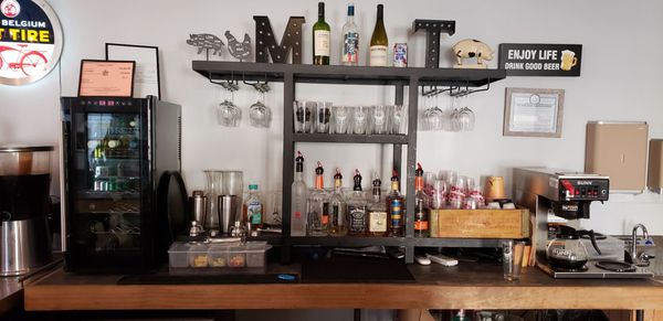 MAPLE TREE BBQ - 585 Photos & 504 Reviews - 820 W Main St, Riverhead ...