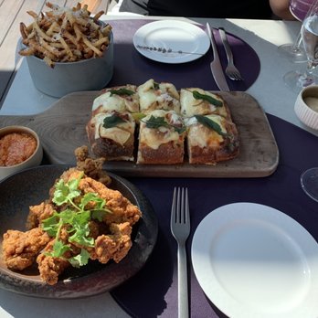 EPOCH BAR AND KITCHEN TERRACE - Updated December 2025 - 118 Photos & 31 ...