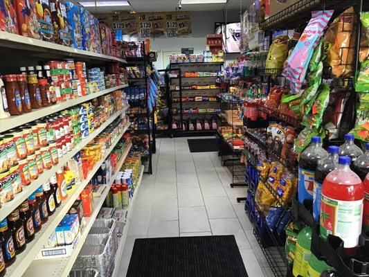 A TO Z GROCERY, DELI, SUBS AND TOBACCO - Updated December 2025 - 32 ...