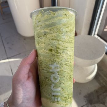 HOJI TEA COMMUNITY - Updated June 2024 - 243 Photos & 126 Reviews ...