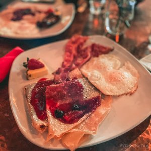 GROTTO CAFE - Updated June 2024 - 468 Photos & 558 Reviews - 6501 E ...