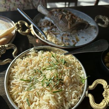 LAILA RESTAURANT - Updated April 2025 - 40 Photos & 13 Reviews - 8530 ...