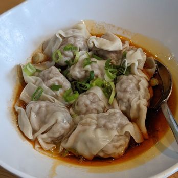 THUMBLING - Updated November 2024 - 3555 Photos & 1728 Reviews - 228 S ...