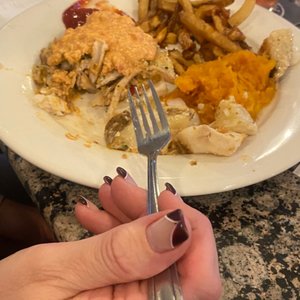 GLENDALE GRILL - Updated October 2025 - 15 Photos & 57 Reviews - 65 ...