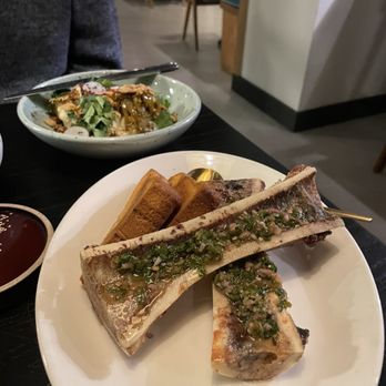 CHAN SEATTLE with 1025 Reviews & 1795 Photos - 724 Pine St, Seattle ...